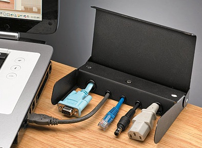 5 Ways to Upgrade Your Home Office