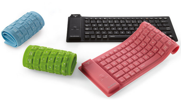 Gift Guide: Great Tech Gifts for Bloggers