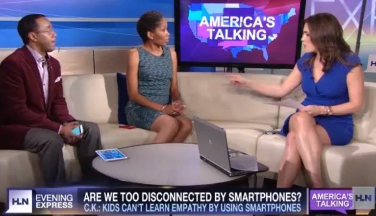 Work/Life Balance Archives - Mario Armstrong