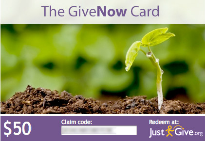 Four Ways to Pay it Forward This Holiday Season with Charity Gifts and ...