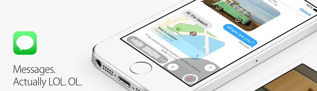 iOS 8 is coming this fall to iPhone & iPad: Here is what you need to ...
