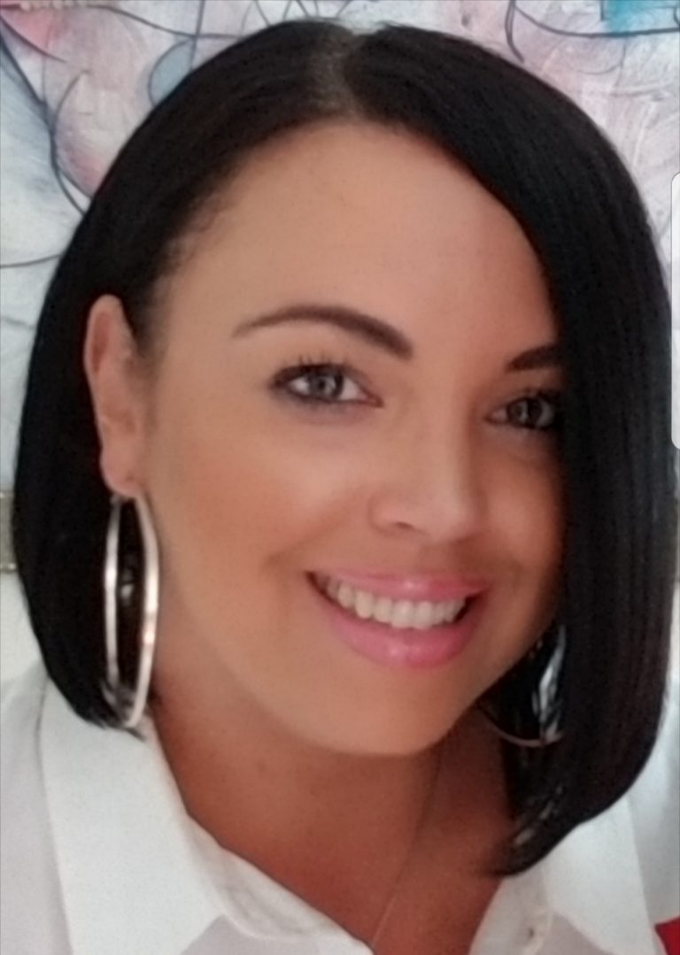 About the Team - Mario Armstrong