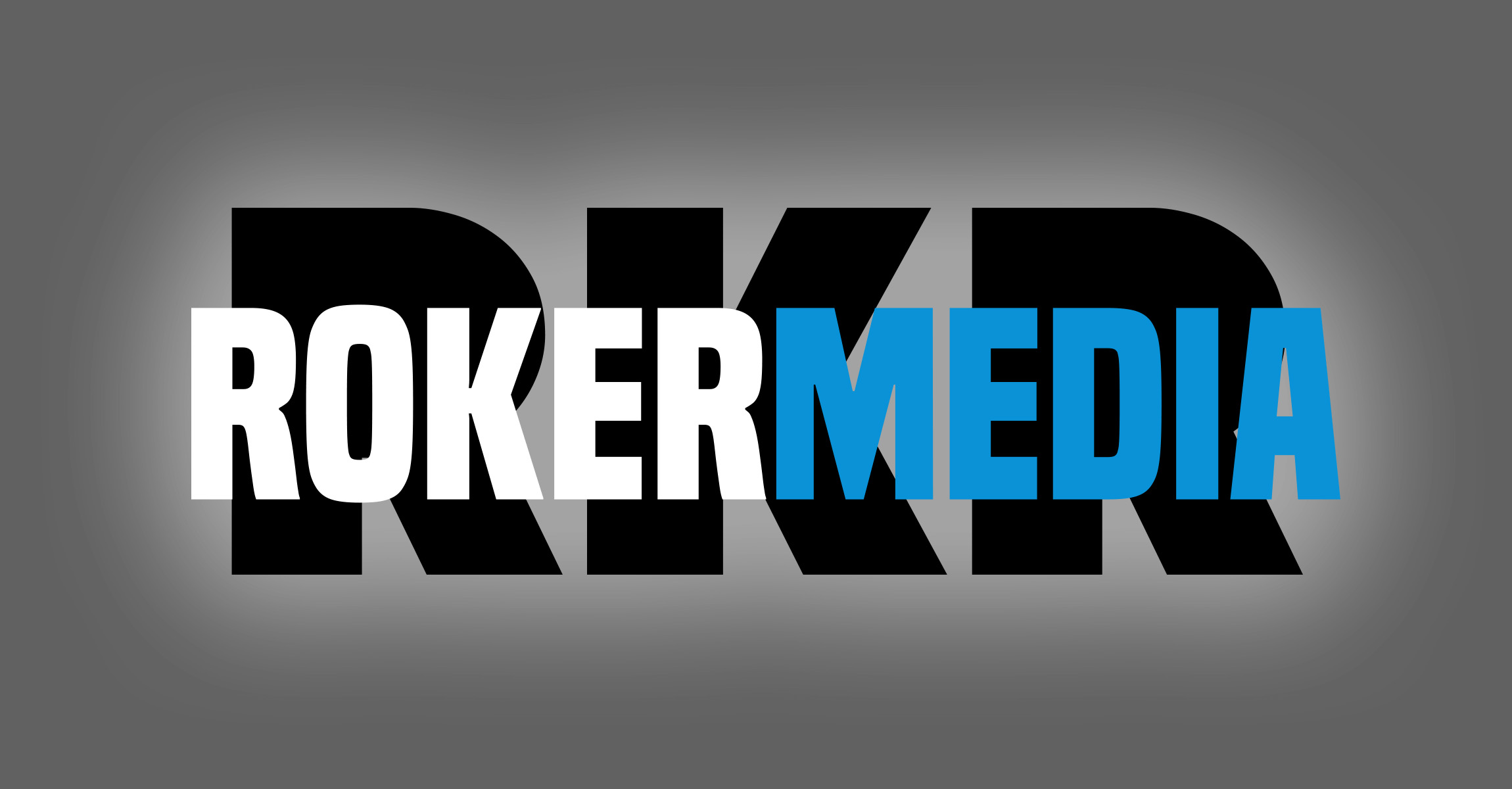 Roker Media Inks Deal with TODAY Personality Mario Armstrong to Launch ...
